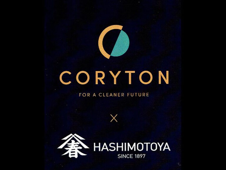 [Carbon-neutral Fuel]カーボンニュートラル燃料コリトン - ものシンク【ものづくりメディア】